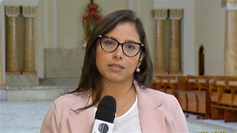 V Deos Di Rio Tv Edi O De Sexta Feira De Fevereiro Mogi Das