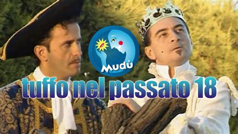 Mud Un Tuffo Nel Passato Youtube