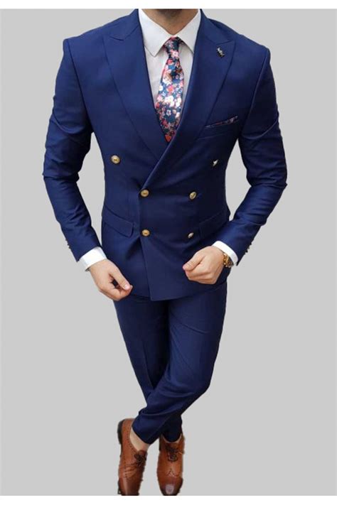 Costumes Crois Pour Homme Costume Kebello