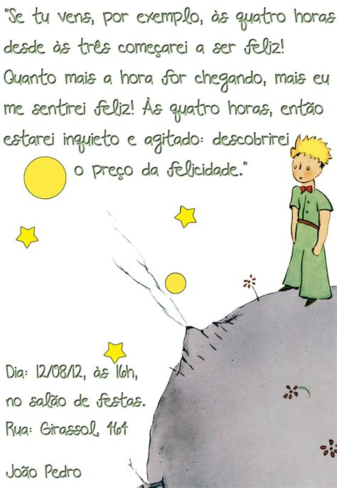 Pin de Patrícia Gonzaga em Meu casamento Princepezinho frases O