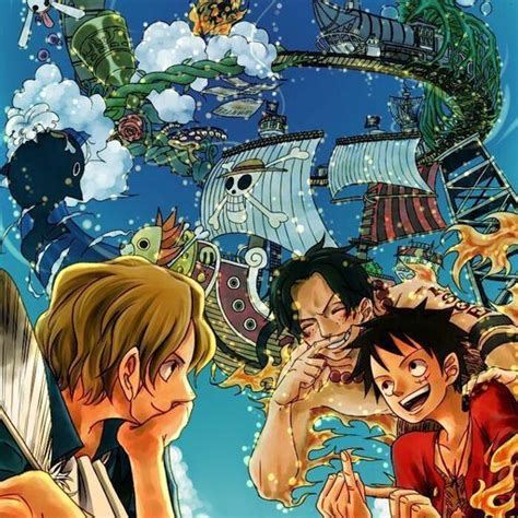 Je Suis De Retour Pour Vous Jouer Un Mauvais Tour Otaku Seishin Amino