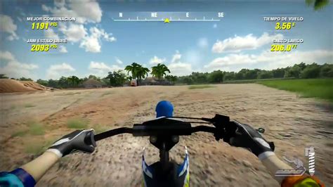 Mx Vs Atv Alive Pc Villagelinda