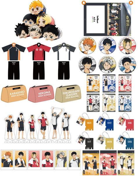 Aitaikuji On Twitter Raku Spa Will Be Getting A New Collaboration