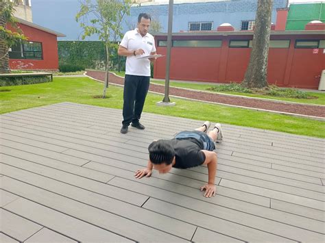 ITAM on Twitter RT DAE ITAM AsíSeVivió OLIMPIADASITAM