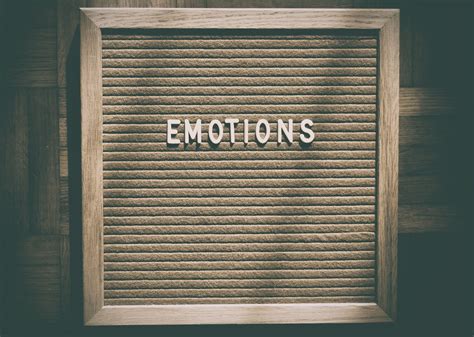 M S De Im Genes Gratis De Expresar Sentimientos Y Emociones Y