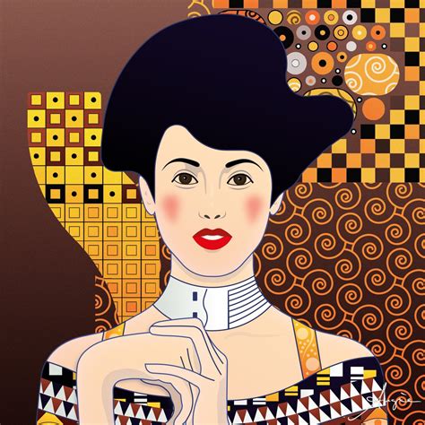 Pixel Art Girl On Twitter RT PtiteAngele Gm Fam Happy Week End