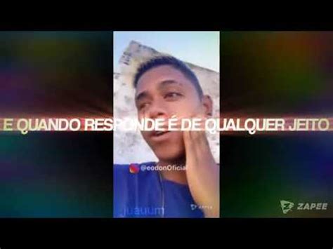 Quando vc tá online e a pessoa não te responde YouTube