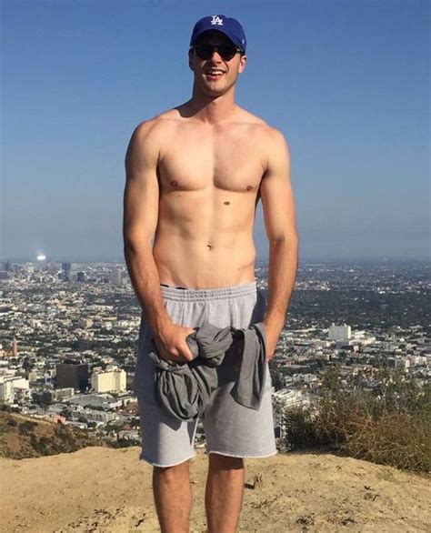 Jacob Elordi Naked Telegraph