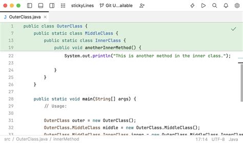 Editor Jetbrains Fleet Documentation