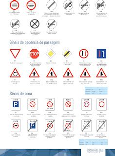 Escola de Condução Sintonia