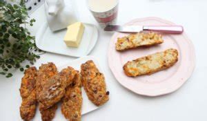 Blätterteig Herzen mit nutella und Nüssen gefüllt