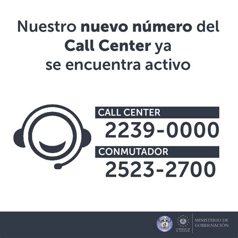 IMPRENTA NACIONAL