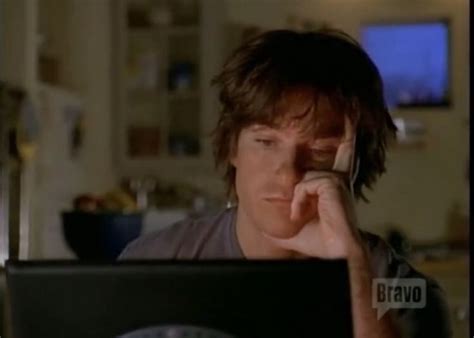 Jason Bateman Jason Bateman Michael Bluth Arrested Development