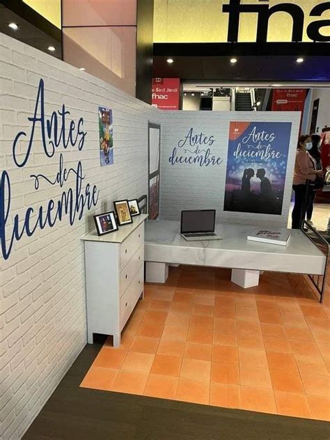 La habitación de Jack Ross Libro de adolescentes Premios de juegos
