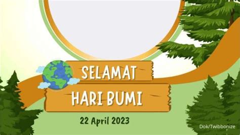 26 Twibbon Hari Bidan Sedunia 2023 Dan Cara Mudah Mengunggahnya Di Sosmed