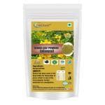 Buy Neotea Dry Senna Leaves Nilavarai Powder 300 Gm 300 G Online At