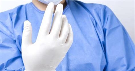 CONDENAN A ENFERMERO QUE EN EL MATER DEI ABUSÓ SEXUALMENTE DE UNA