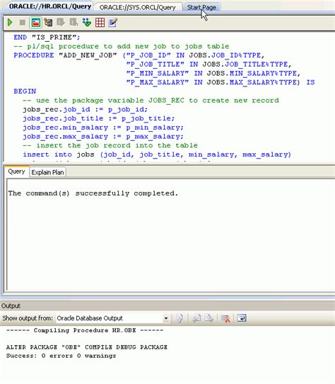 Visual Studio Code Debugger Connection Error Sql Server Erfad