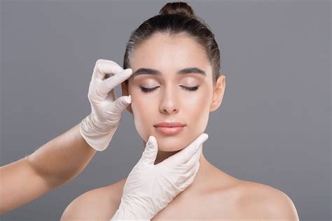 Lifting sans chirurgie radiofréquence et FaceTite I Dr Lari