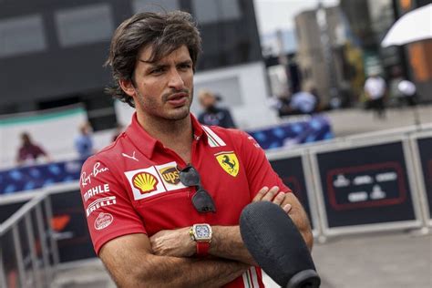 Hottest Chili Pepper Thing 1 Calm Down F 1 Reboot Safe Place