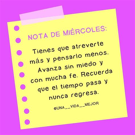 Pin On Notas Mentales