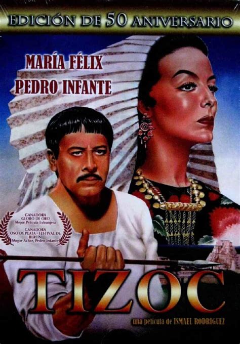 La Grandes Peliculas de la Época de Oro GrupoFundemos
