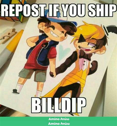 Pin On Gravity Falls Stuff