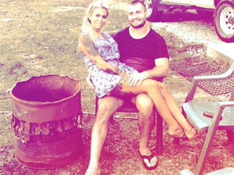 Kieran Foran Wedding Married Former Partners Swipe Karina May Rebecca Pope Nt News