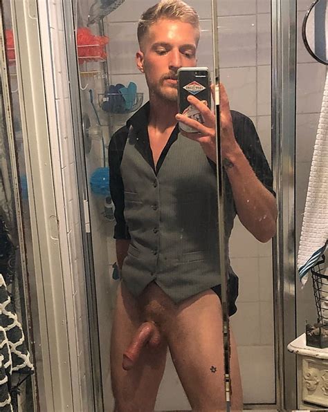 Tumblr Grindr Dick Pics