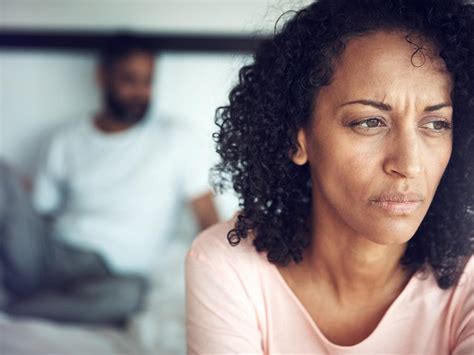 Sex In Marriage Sexologist On How To Make Your Love Life More Adventurous Daily Telegraph