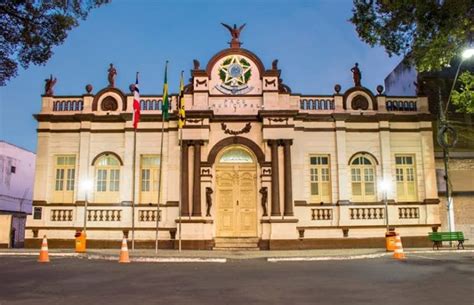 Último dia para inscrições no concurso da Prefeitura de Cruz das Almas