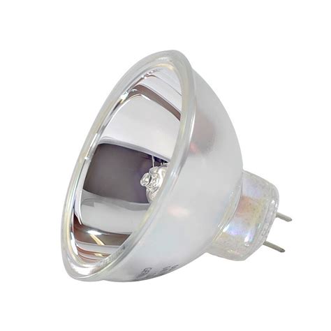 OSRAM EFP 64627 100w 12v HLX GZ6 35 Halogen Light Bulb Michaels