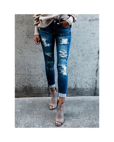 Pin On Summer Clothes