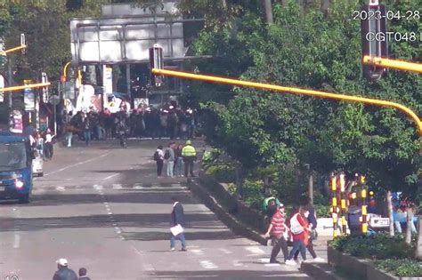 Movilidad Bogot On Twitter Rt Bogotatransito P M