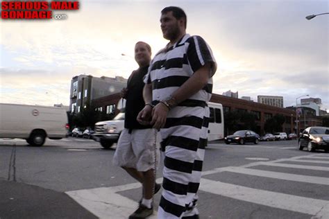 Real Prison Porn Gay Chasehohpa