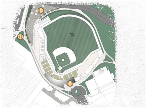 Renovation To Duane Banks Field Up For Regents Approval University