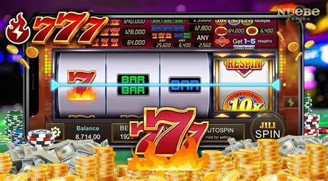 Top Jili Slot Demo Game Best Jili Slot Review