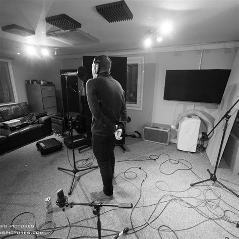 The Naked Sessions YouTube