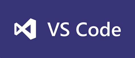 Cara Menjalankan Kode Di Terminal Dalam VS Code All Things Windows