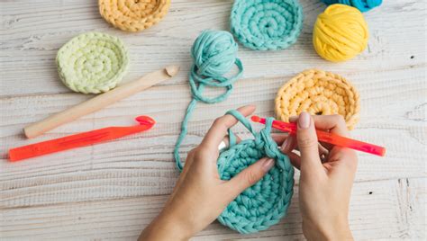 1 009 Clever Catchy Crochet Business Name Ideas To Stand Out In 2024