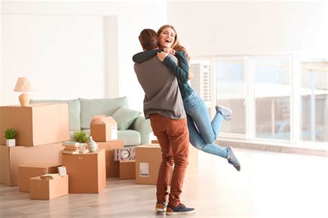Consejos Para Alquilar Piso Inmobiliaria GNF