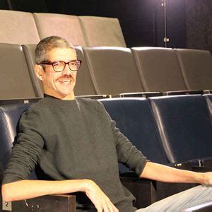 REC Terror Sin Pausa Documental 2021 SensaCine