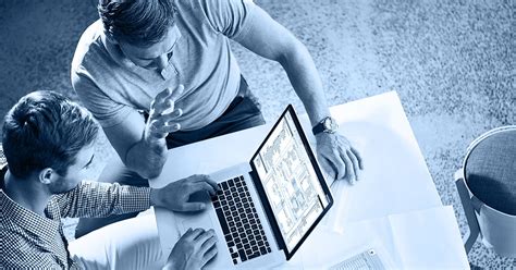 CODESYS HMI Visualization Software For PCs