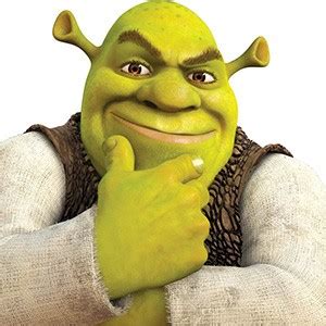 Create Meme The Characters Of Shrek Shrek Shrek Shrek Pictures