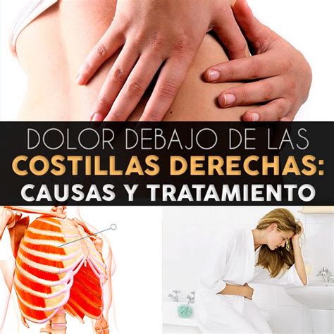 Alarma Dolor En Pecho Y Axila Infoaxilas