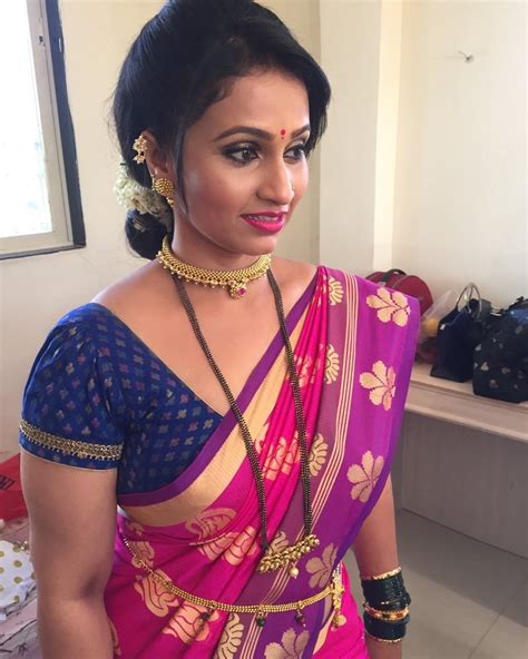 Marathi Bride Workout Guide Bollywood Girls India Beauty Beauty