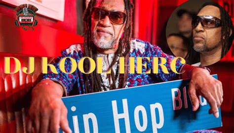 We Celebrate 50 Years Of Hip Hop Hip Hop News Uncensored