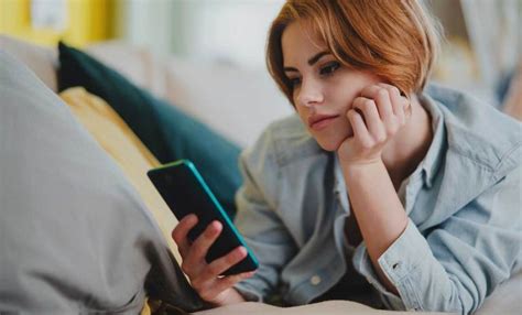 Threads de Instagram qué es y para qué sirve Axon Tips