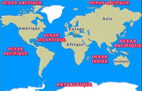 Journée Mondiale de l Océan
