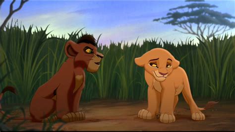 Lion King Kiara Porn Sex Pictures Pass